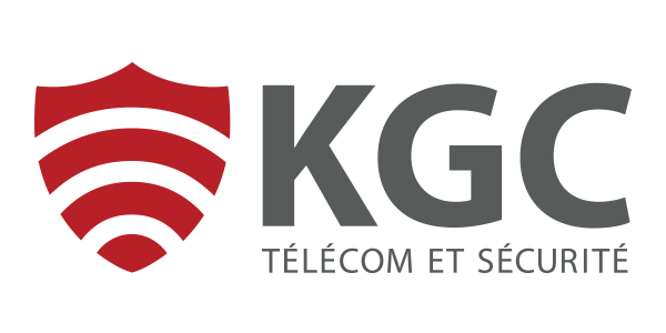 Pourquoi installer un système d’alarme? - KGC